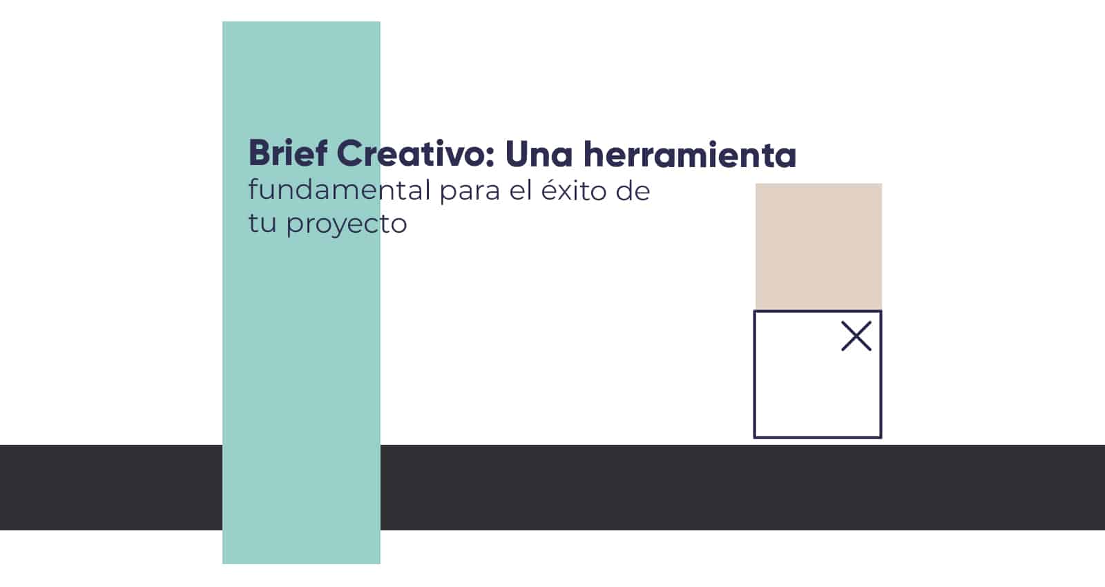 La Importancia de un Buen Brief Creativo - mh