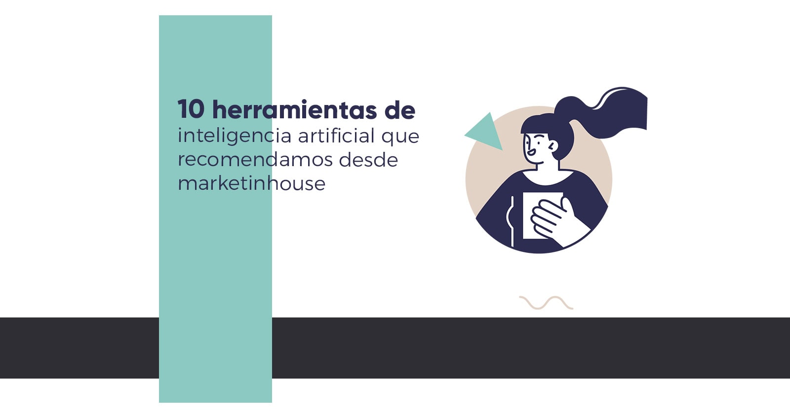 10 Herramientas de Inteligencia Artificial Para Escribir Textos (2024)π ... 10 Herramientas de Inteligencia Artificial Para Escribir Textos (2024)π ...