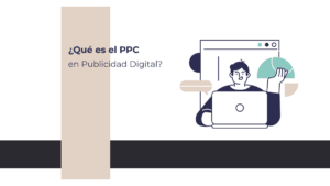 ¿Qué es PPC en publicidad? Conoce esta técnica - mh