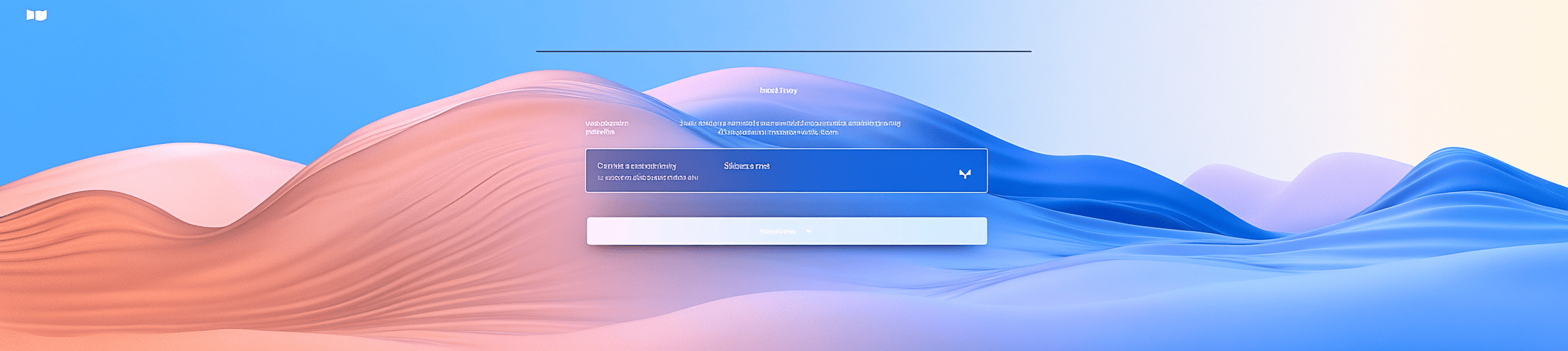 10 Claves para Diseñar Formularios ux ui Efectivos - mh