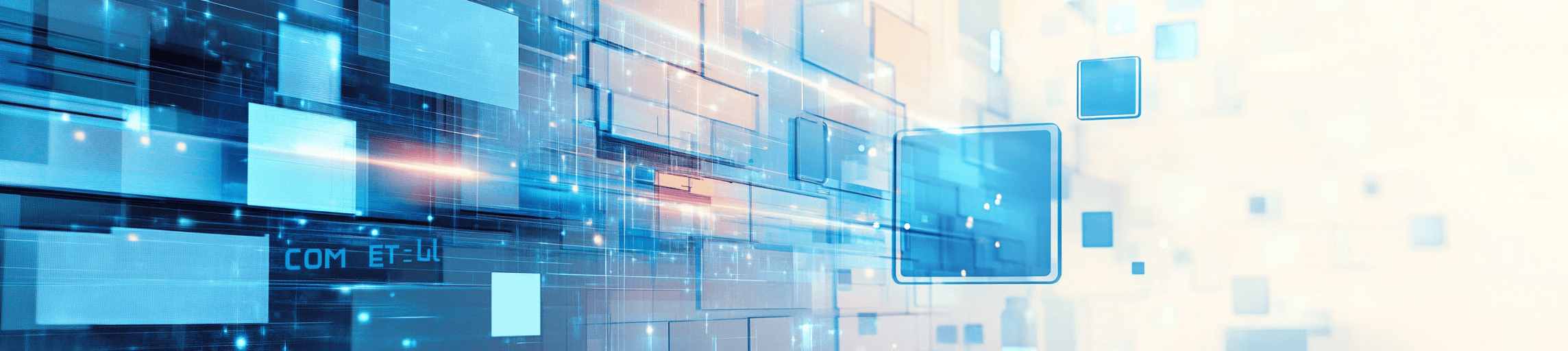 Tipos de dominios y sus características ¿qué saber? - mh